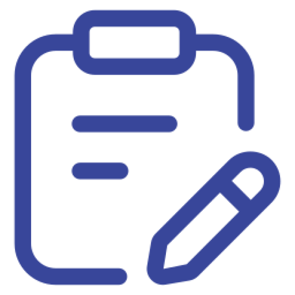 Tracy Andrus Foundation